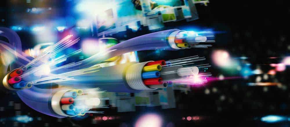 Starlink vs Fiber: Which One is Better?