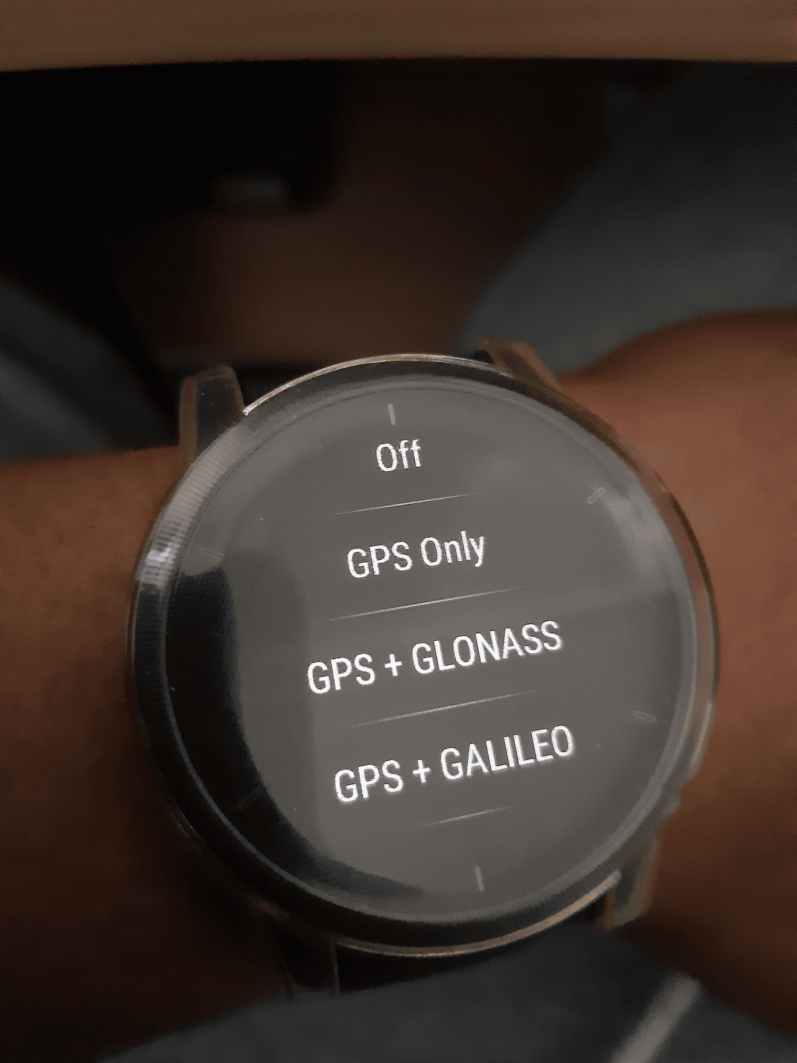 GPS, GLONASS, Galileo, and BeiDou: Which is Best?